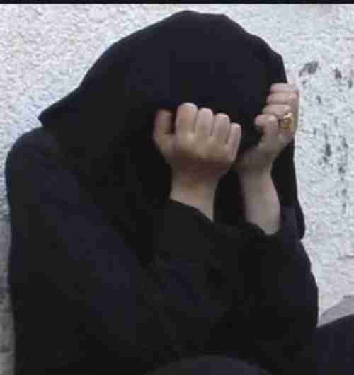 مواطنة ”يمنية” تتعرض للاغتصاب من قبل شابين يمنيين بماليزيا